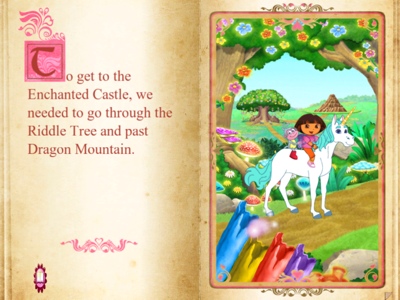 Book Apps iPad Apps, Recommended